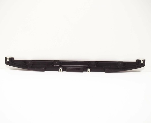 NEW BMW 8 G15 UNDER BONNET SCREEN ADAPTER M 51758075271 OEM NO DUTY TO ...