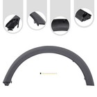 New Fit For 2005-2009 Land Rover LR3/10-16 LR4 Front Left Fender ...