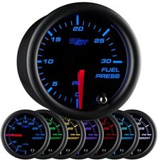 Cummins Adapter Pressure Gauge 4918895 C7 for sale online | eBay