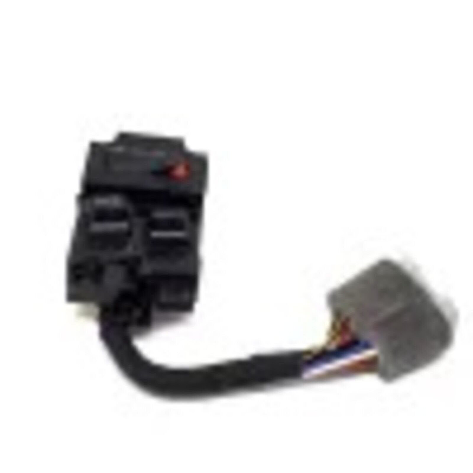 HONDA GENUINE ACURA NSX COUPE 1991-1999 35750-SL0-A01ZA POWER WINDOW ...