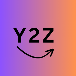 Y2Z Dealz | eBay Stores