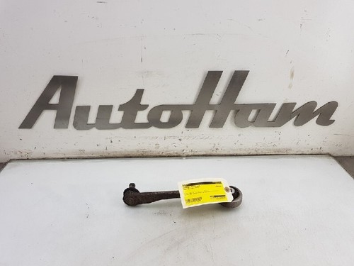 BRAS DE SUSPENSION AVANT DROIT (TRIANGLE) Audi Q5 (8RB) 2010 CZWD3 ...