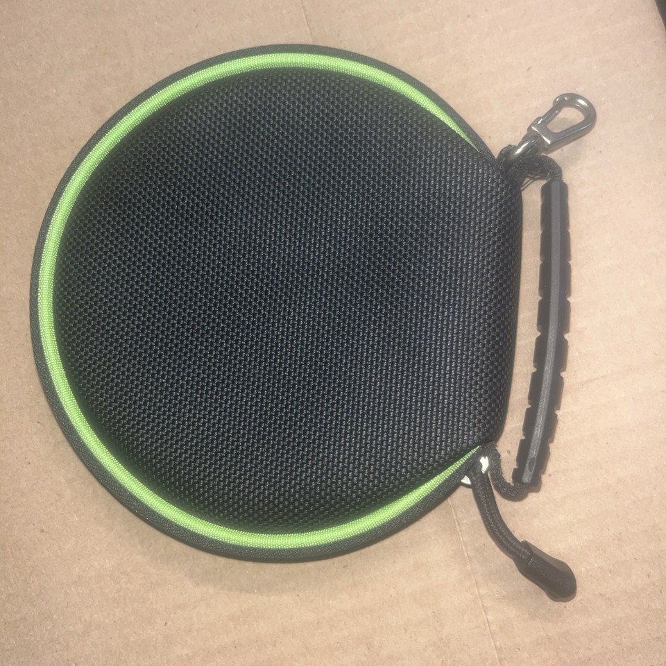 !RARE Xbox Game Case Hold Original Xbox | eBay