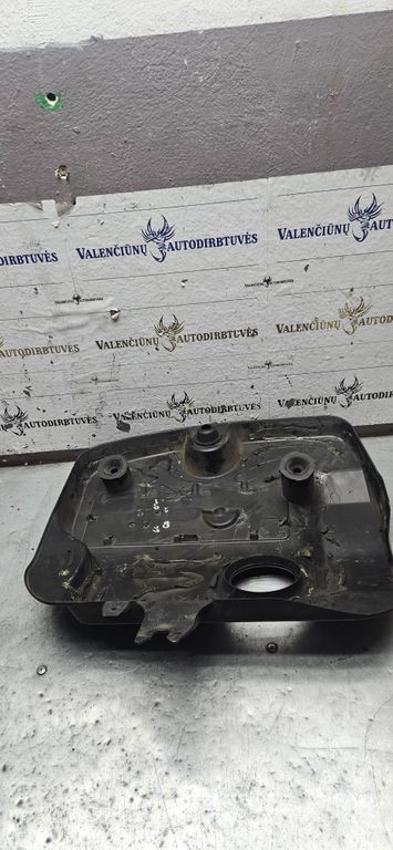 Ford Galaxy 2000 Diesel Top engine cover trim 7M3103925B VLC15047 | eBay UK