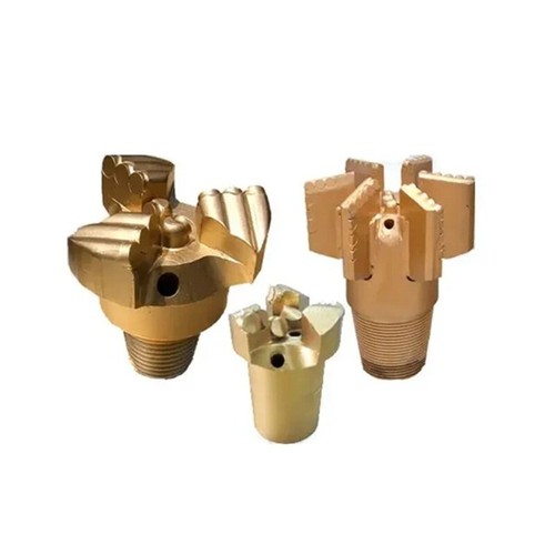 Coal Mine Three-wing Exploration Geological Coring Rock Water Drill ...