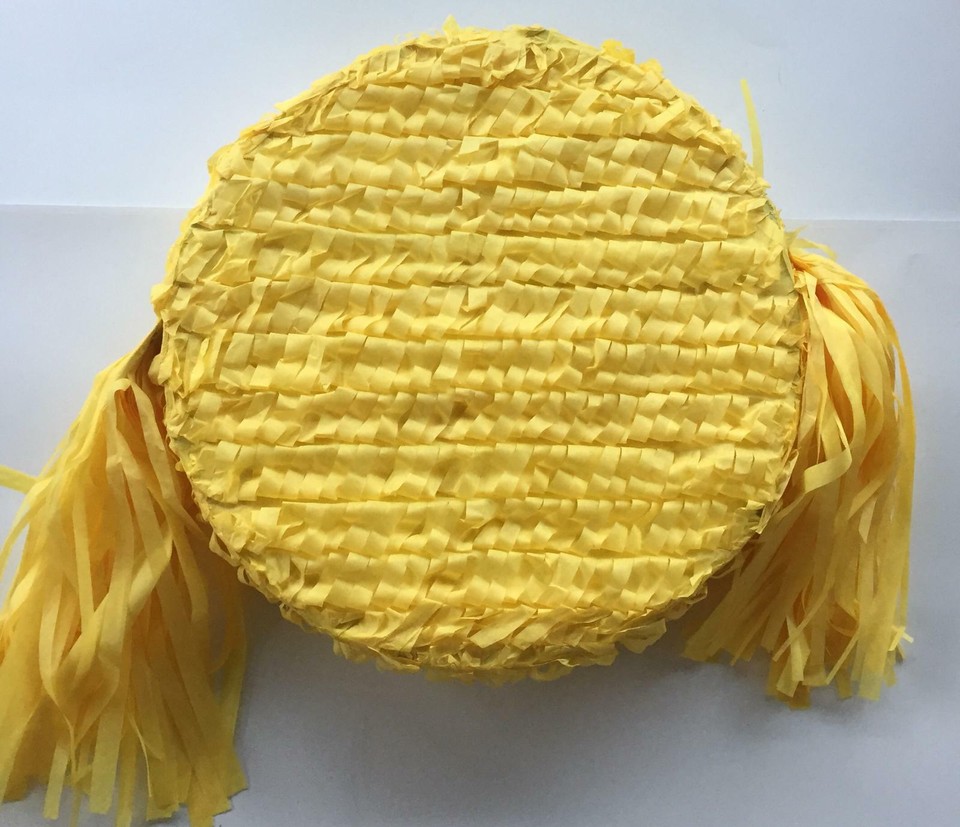 Sports Pinata..Party Game , Party Decoration FREE SHIPPING | eBay