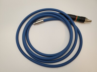 Circon ACMI G93 Fiber Optic Light Cord endoscopy, surgical | eBay