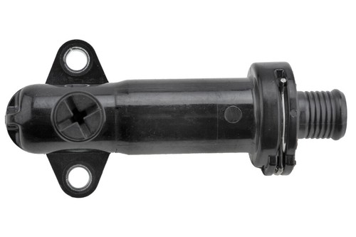 Thermostat Liquide Refroidissement EGR Pour Bmw Série 5 7 X3 ...