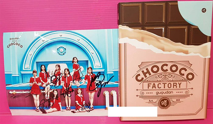 Infinite The Origin Logo