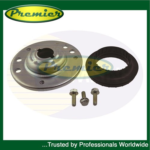 Premier Front Strut Top Mount Kit Fits Vauxhall Vectra Saab 9-3 + Other ...