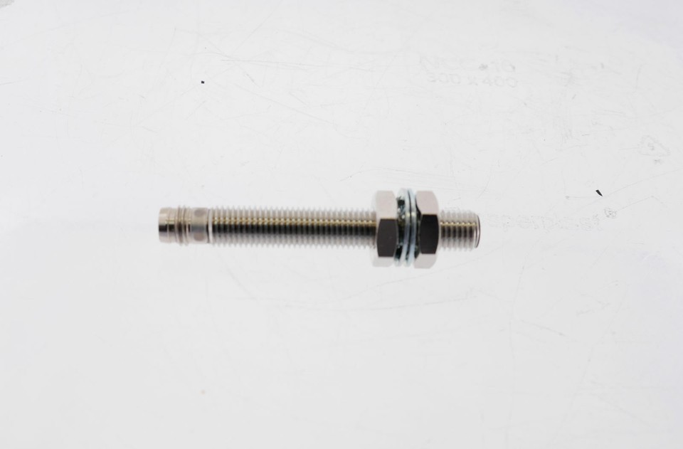 BALLUFF BES003C ! NEW ! | eBay