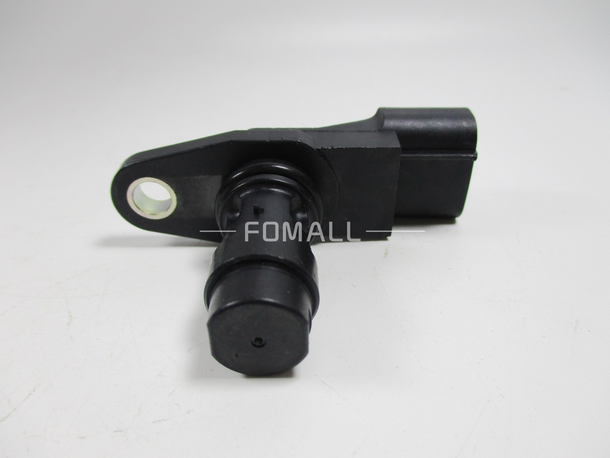 1 PCS New 8973121081 Cranshaft Position Sensor For Isuzu Suzuki | eBay