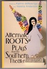 Alternate ROOTS by 9780435086329| eBay