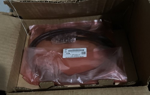 Lot Of 3 * Axiohm A794 Thermal Receipt Printer USB Interface HP TPG ...