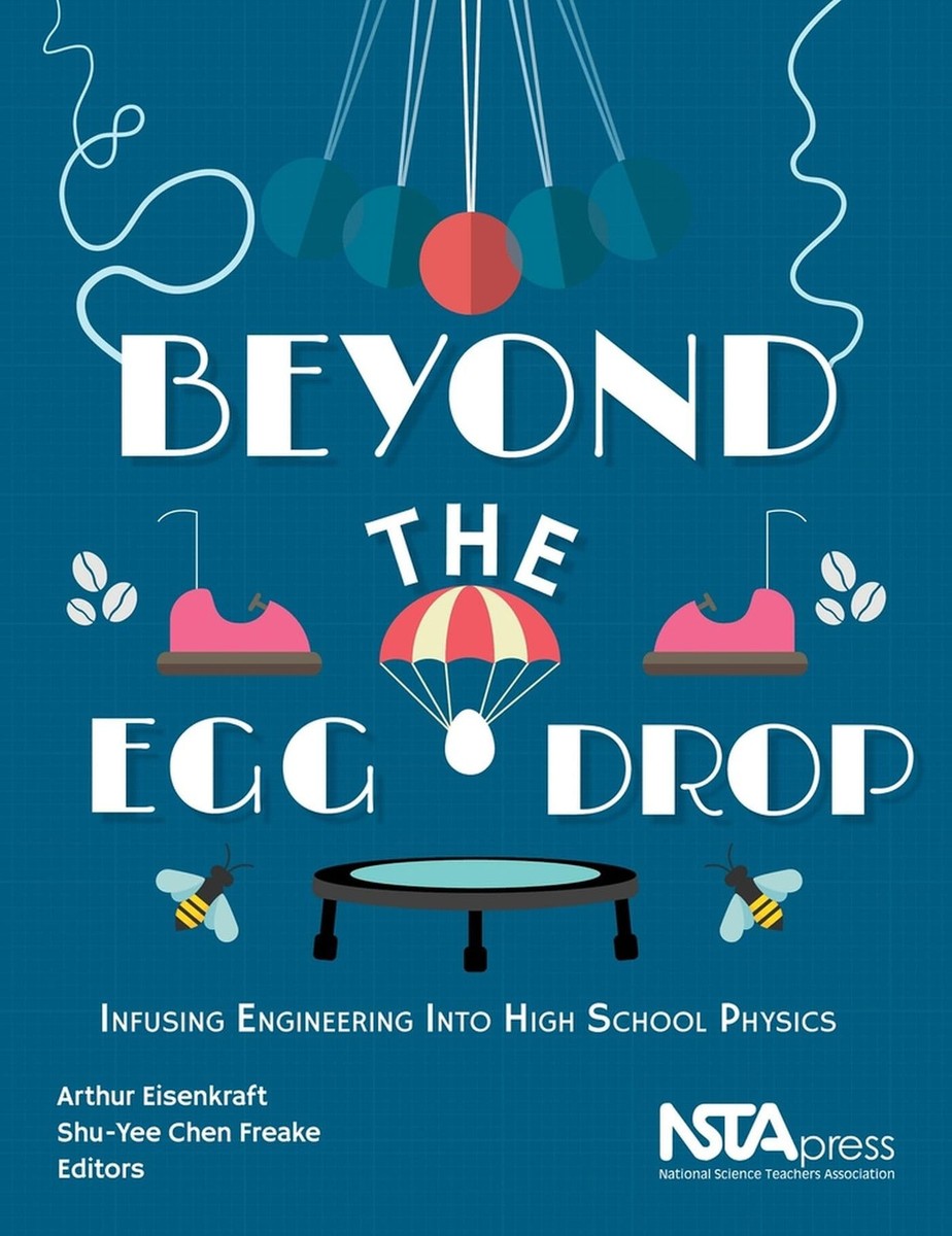 Egg Drop Physics Awesome Egg Drop Ideas Little Bins For Little Hands
