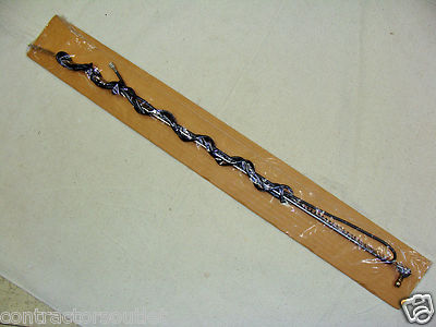 New Factory Overstock Totaline Crankcase Heater - P041-4444 - 460 Volt ...