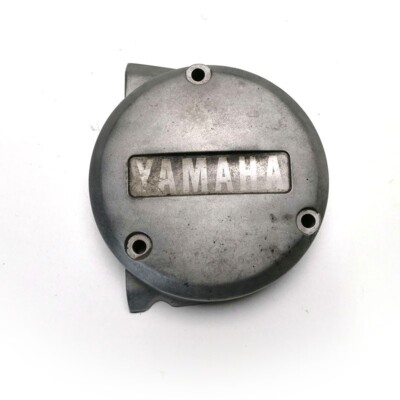 Yamaha RS 200 Engine Cover Used | eBay