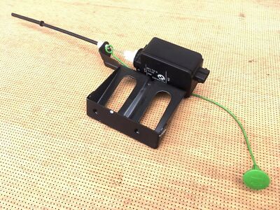 Range Rover L322 Fuel Filler Flap Door Release Actuator FSG000020 | eBay