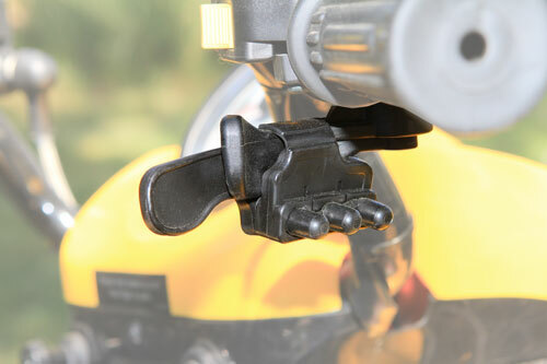 2000012635 Maddog Gear ATV Thumb Assist Control for sale online | eBay