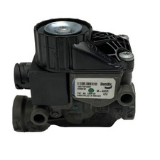 Volvo Truck D13 VNL ABS Modulator Valve 85143184 OEM for sale online | eBay