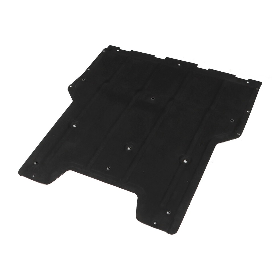 Engine Splash Shield Guard For Audi Q3 8U 2011-2018 8U0863821A NEW USA ...