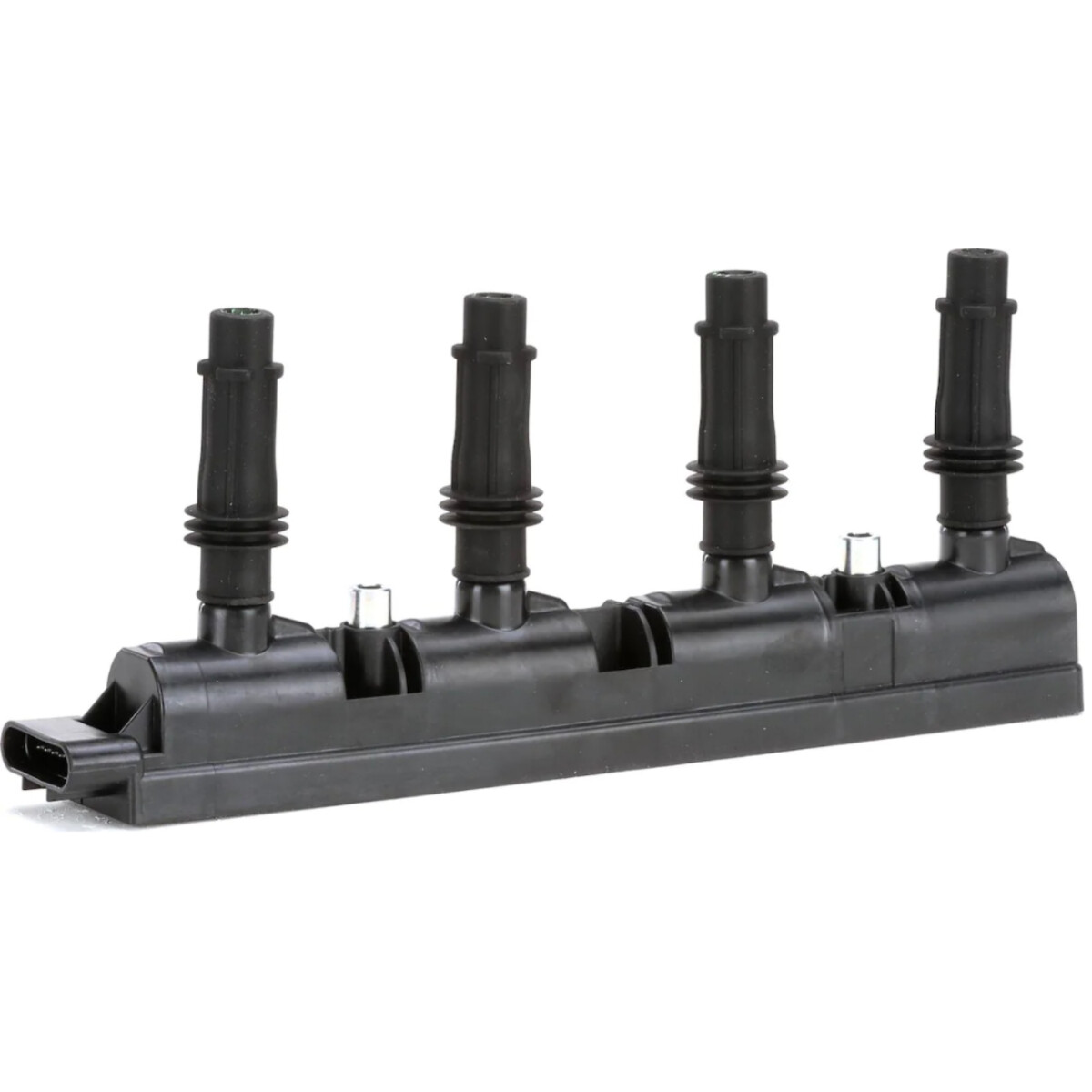 New Ignition Coil for Buick Cadillac Chevrolet - UF669 | eBay