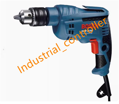 New Bosch Rotary Drill Metal GBM13RE Professional Tool 600W | eBay