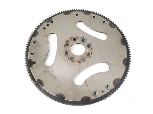 JEEP GRAND CHEROKEE WK2 2014 FLYWHEEL 4752463AB | eBay UK
