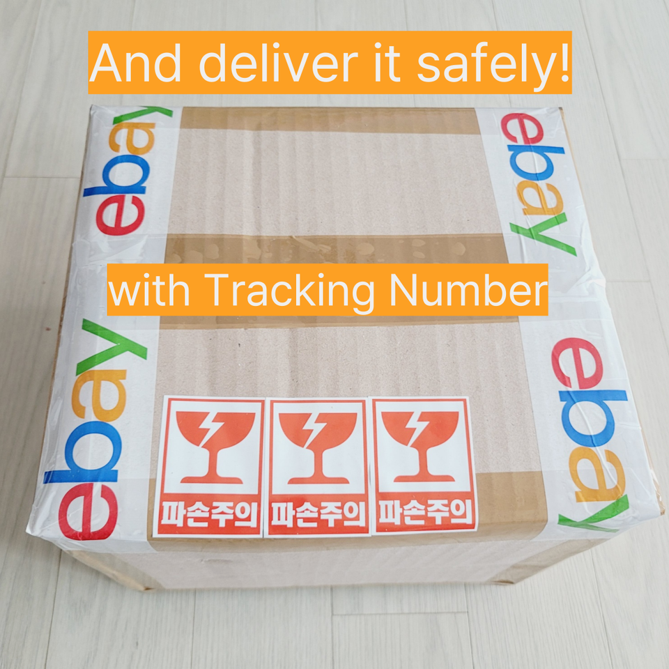 2025 Mission: Impossible 8 The Final Reckoning Megabox Korea Popcorn ...