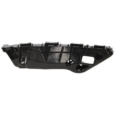 Bumper Retainer For 2013-2015 Toyota RAV4 Bumper Side Retainer Front ...