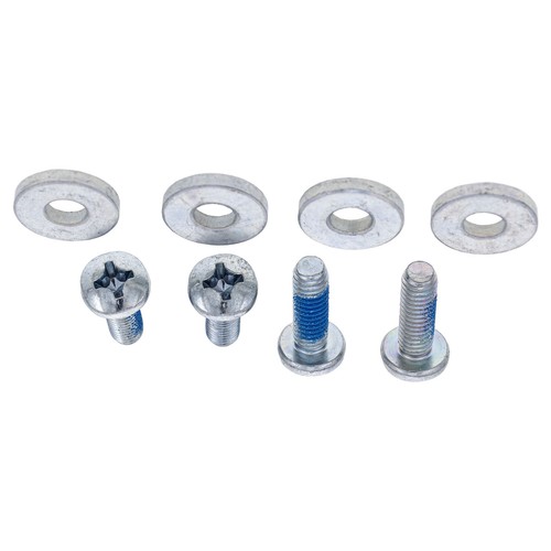 Ariens Gravely 21558300 Set Seat Adjustustment Track Zenith SD RD Pro ...