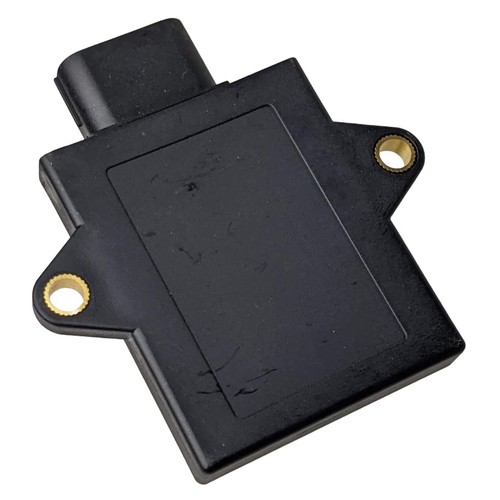 ECU Electric Control Unit GY6 Engine 169cc 170cc EFI Jonway GTX 250cc ...