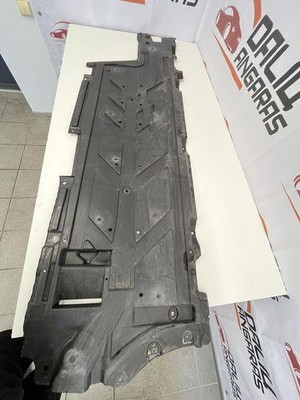 MERCEDES-BENZ A W177 Motorschutz A1776808603 1.00 Diesel 2018 17882044 ...