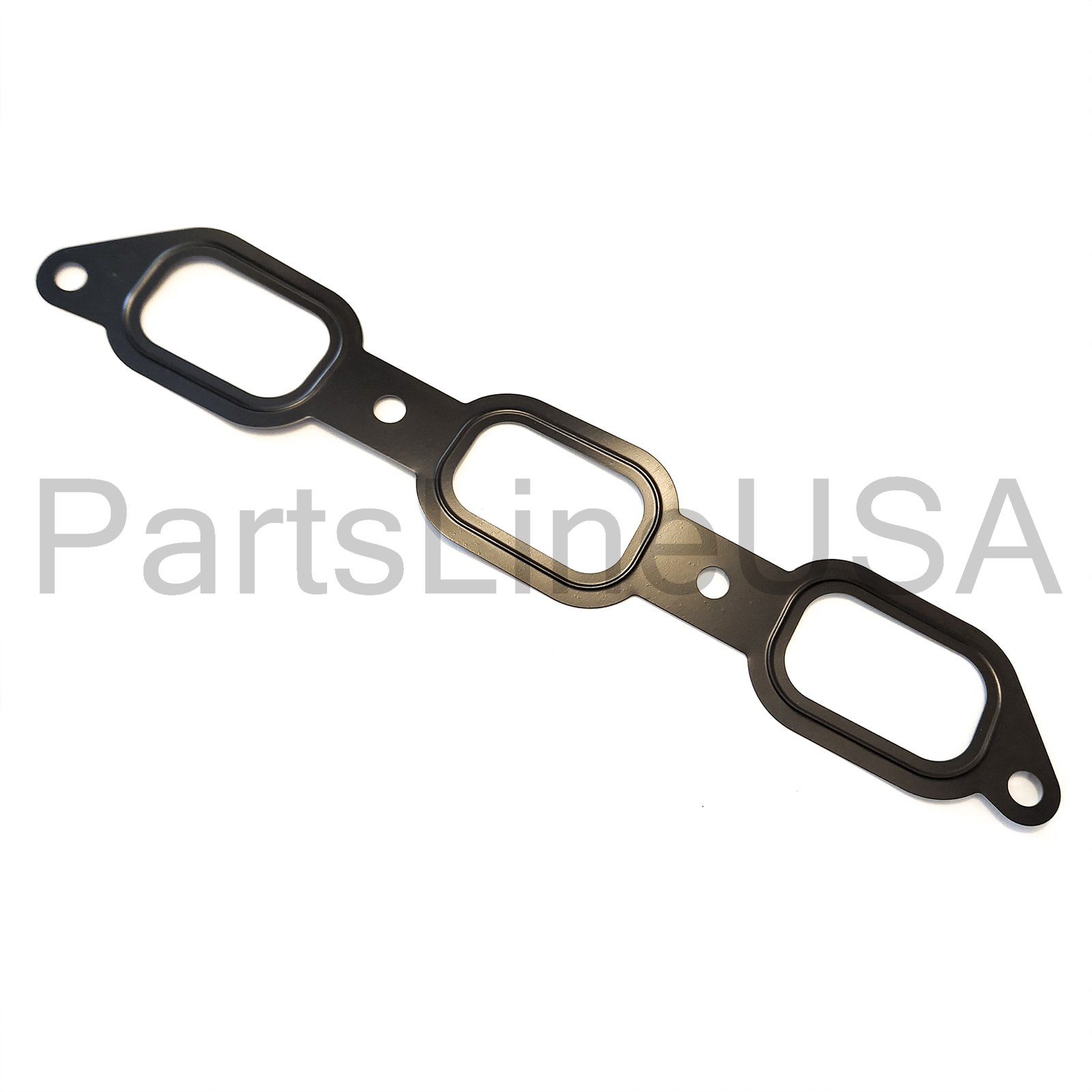 Genuine Land Rover Gasket Intake Manifold Cooler LR041681 | eBay