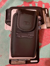 Bytech Extra Large Universal Smartphone Case for sale online | eBay