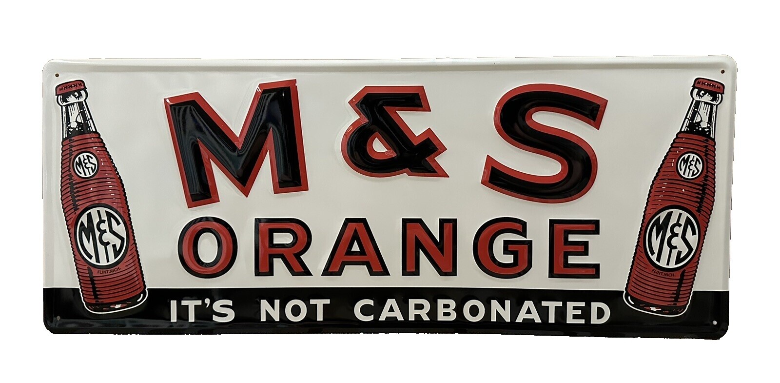 Soda Signs for sale | eBay