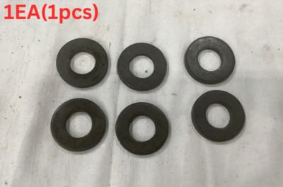 MRAP MAXXPRO NAVISTAR 25976R1 656X1.312X 150 P FLAT WASHER LOCK 5310-01 ...