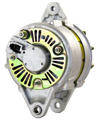ALTERNATOR FITS KUBOTA TRACTOR M7950HC M7950W M8030DT/DTL M8030DTM ...