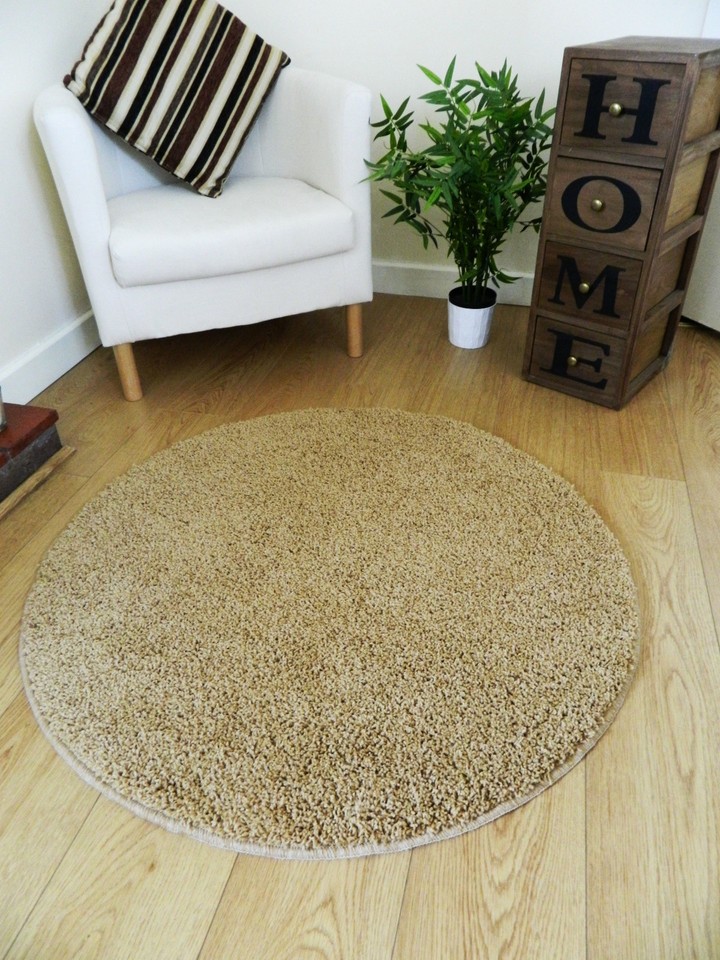 Small Medium Large Size Non Slip Machine Washable Romany Rugs Door Mats ...