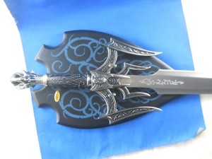 disanddatca | eBay Stores