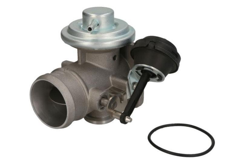 EGR valve NRF 48620 | eBay Australia