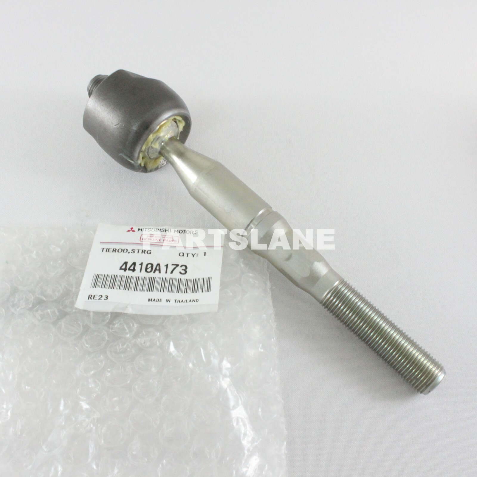 4410A173 Mitsubishi OEM Genuine TIE ROD, STEERING | eBay