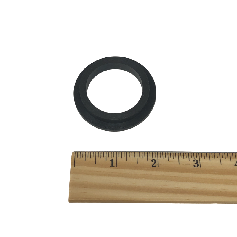 Intex Replacement Pool L-Shape O-Ring Gasket for SF70220-1 Sand Filter ...