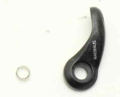 Bail Arm DAIWA CERTATE 13 3012H No problem with using! | eBay