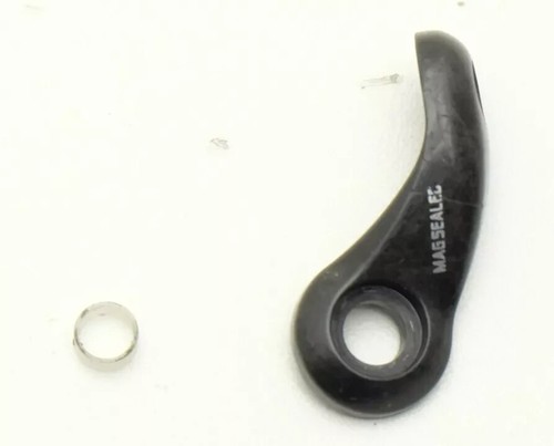 Bail Arm DAIWA CERTATE 13 3012H No problem with using! | eBay