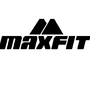 MaxFit Sports | eBay Stores
