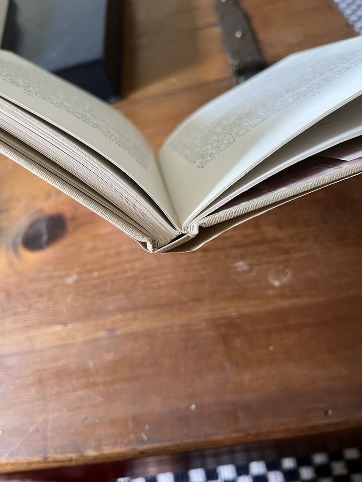 Little Plum by Godden, Rumer; Jean Primrose Illustrations, Very good ...