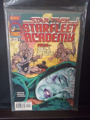 Marvel Paramount Comics | eBay