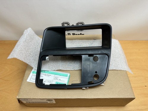 Genuine Harley-Davidson Touring GLOVEBOX ASSEMBLY Right Side 57100109 ...