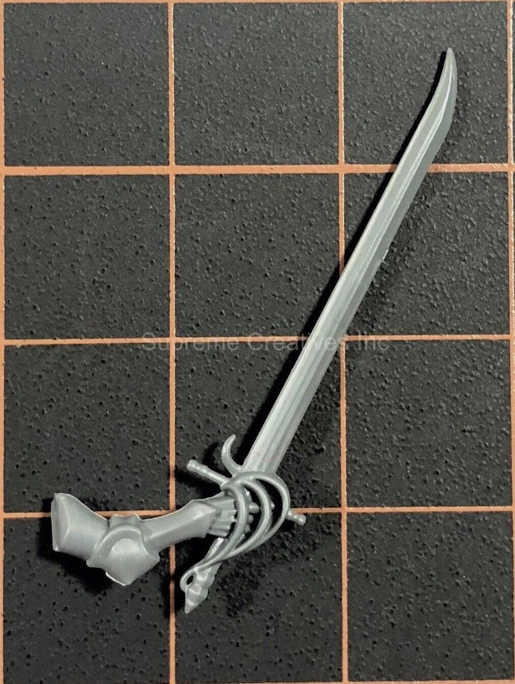 Bits Blood Knights Soulblight Gravelords Vampire Warhammer Age Of ...